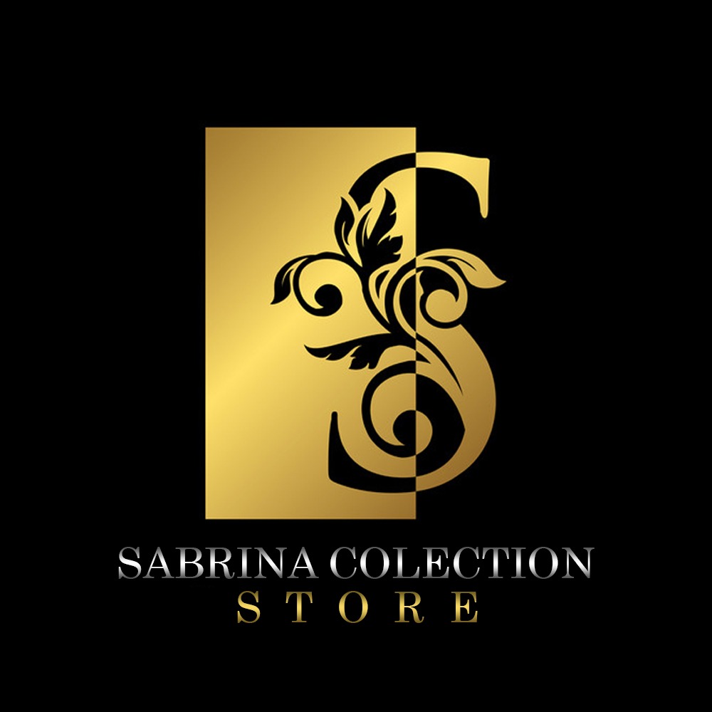 Sabrina collection Store Indonesia Toko Resmi Online | Beli Sekarang di ...