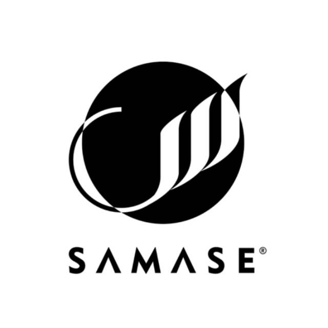 SAMASE PALEMBANG OFICIAL Indonesia Toko Resmi Online | Beli Sekarang di ...