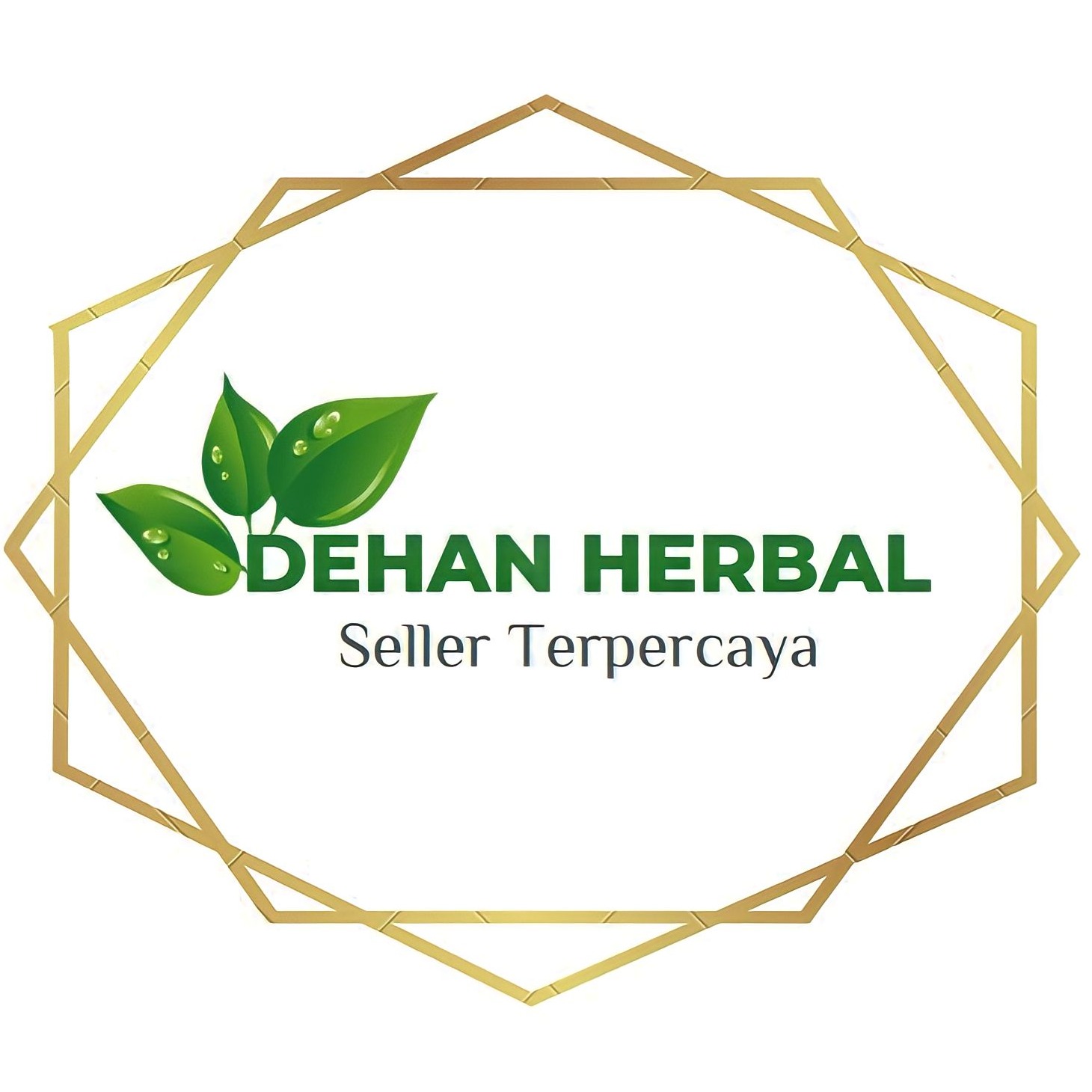 Dehan Herbal Toko resmi di Indonesia, Online Shop 05 2025