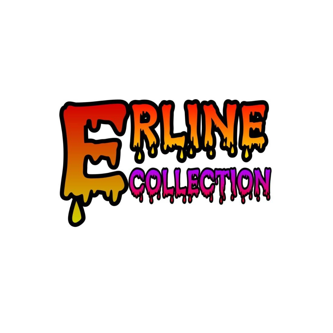 Shop online with ERLINE_COLLECTION now! Visit ERLINE_COLLECTION on Lazada.