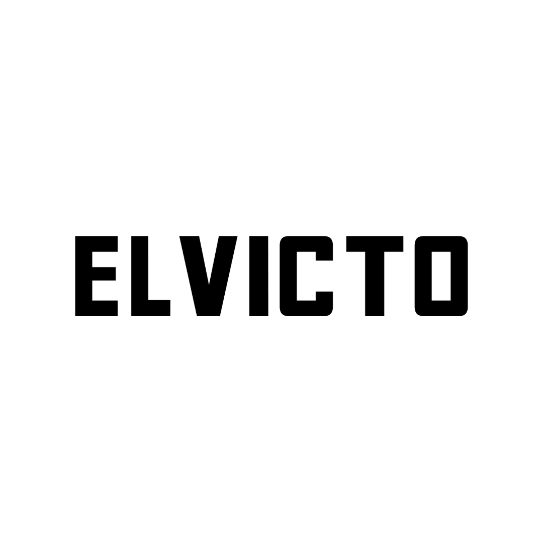 Elvicto.id Toko resmi di Indonesia, Online Shop 12 2024