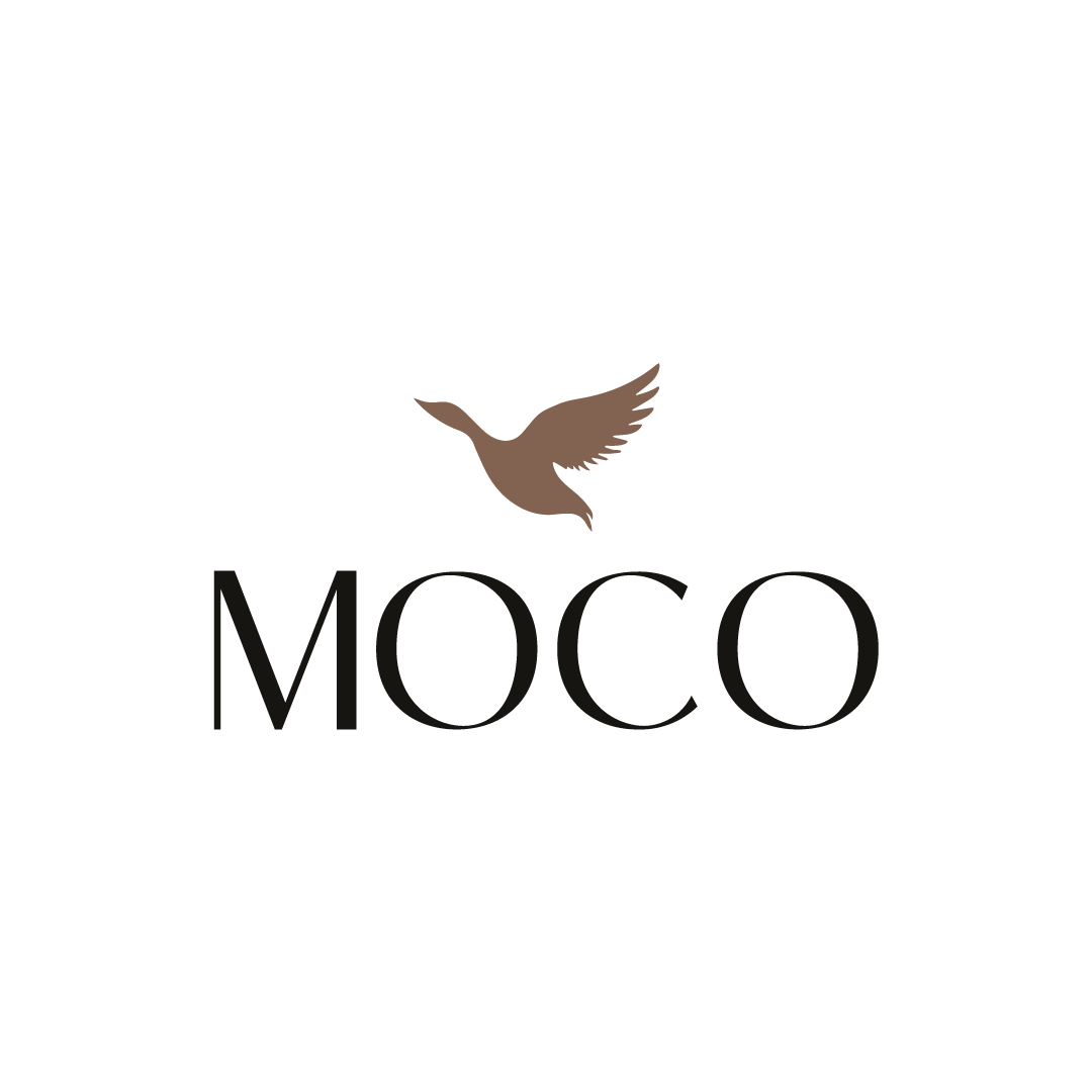 MOCO Fashion OfficialStore Indonesia Toko Resmi Online | Beli Sekarang ...