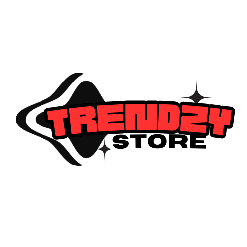 Toko Resmi Trendzy Store Online | Lazada.co.id