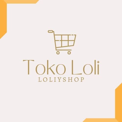 LoliyShop-Toko Loli Indonesia Toko Resmi Online | Beli Sekarang di Lazada
