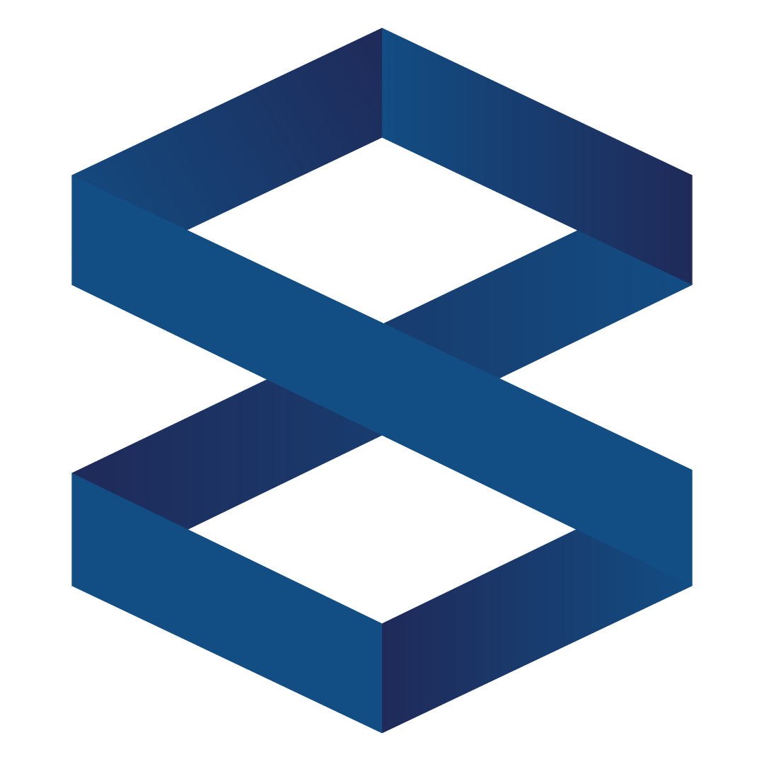 UniTAG Store Toko resmi di Indonesia, Online Shop 04 2025