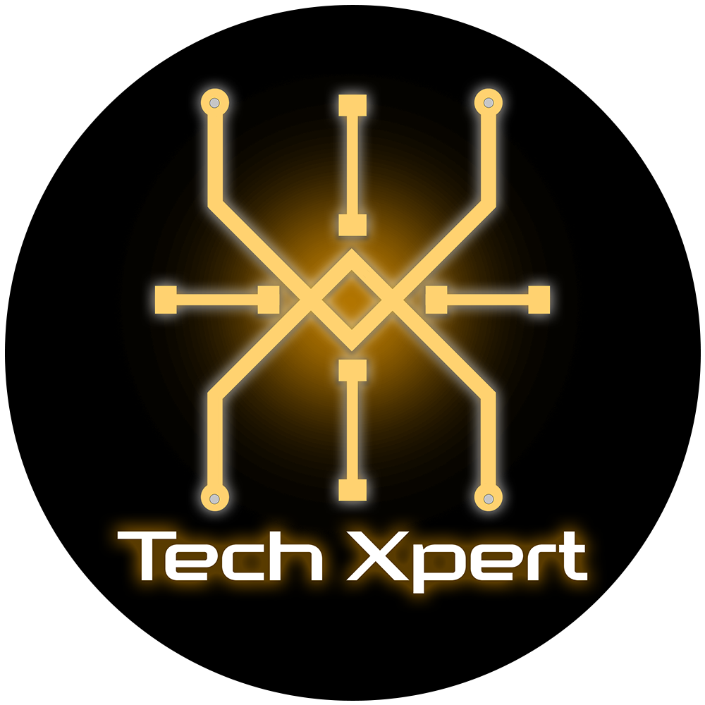 Tech Xpert Toko resmi di Indonesia, Online Shop 05 2025