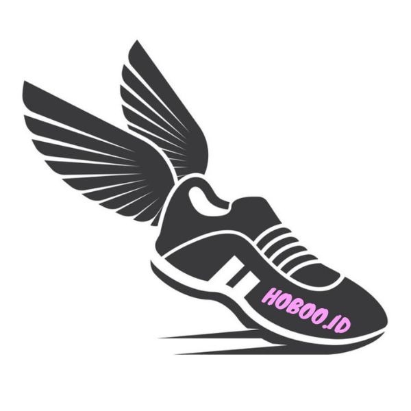 HOBOO.ID Toko resmi di Indonesia, Online Shop 01 2025