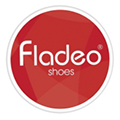 Fladeo Indonesia Toko Resmi Online | Beli Sekarang di Lazada