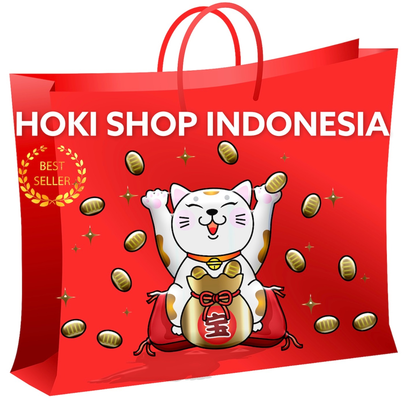 Shop online with PT. Hoki shop indonesia now! Visit PT. Hoki shop ...