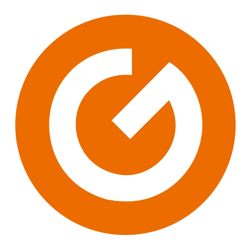 Gaabor Indonesia Toko Resmi Online | Beli Sekarang di Lazada