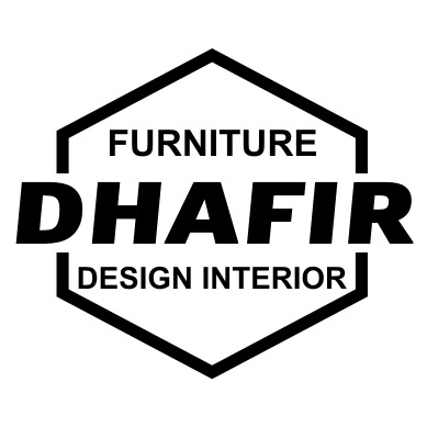 DHAFIR FURNITURE Indonesia Toko Resmi Online | Beli Sekarang di Lazada