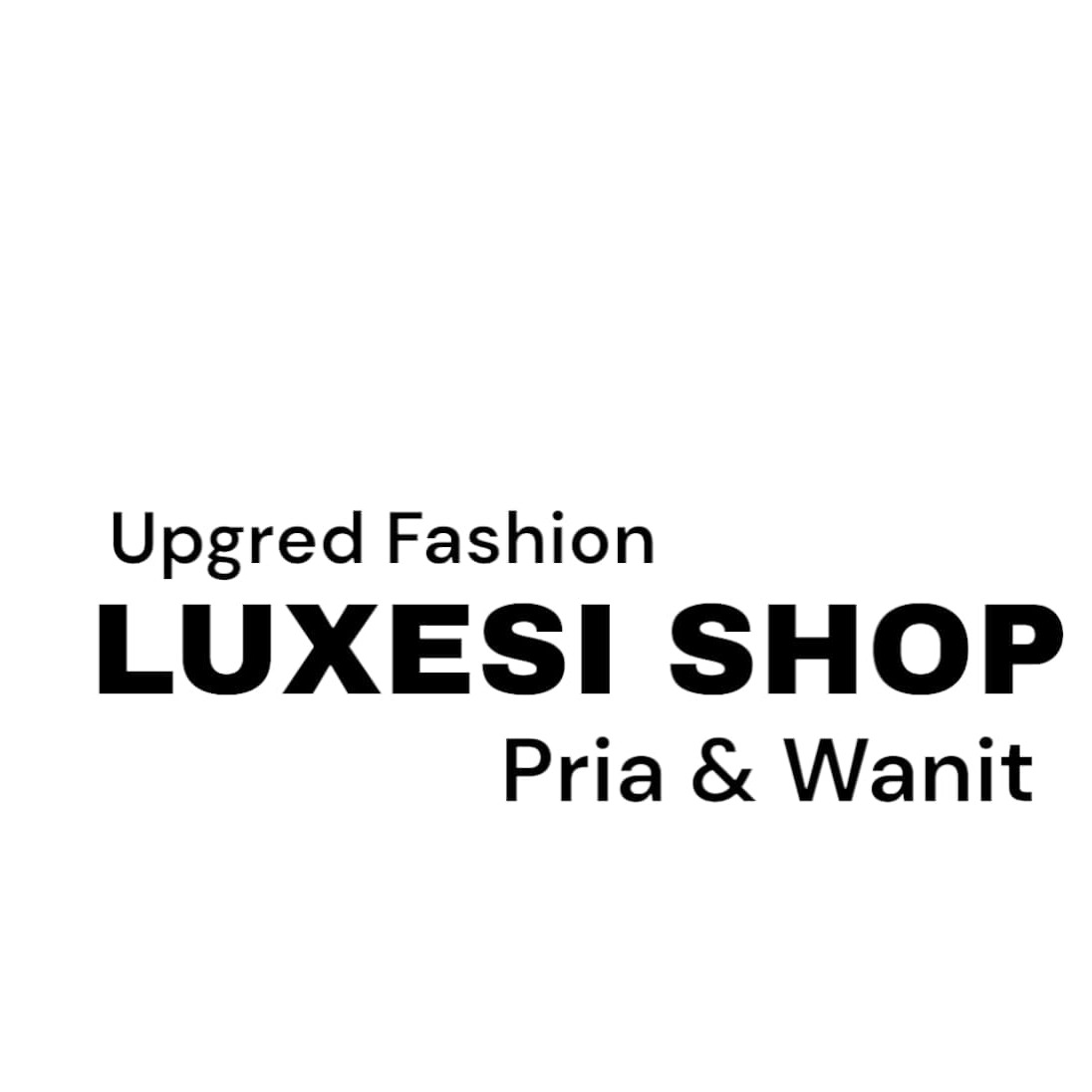 Toko Resmi LUXESI SHOP Online | Lazada.co.id