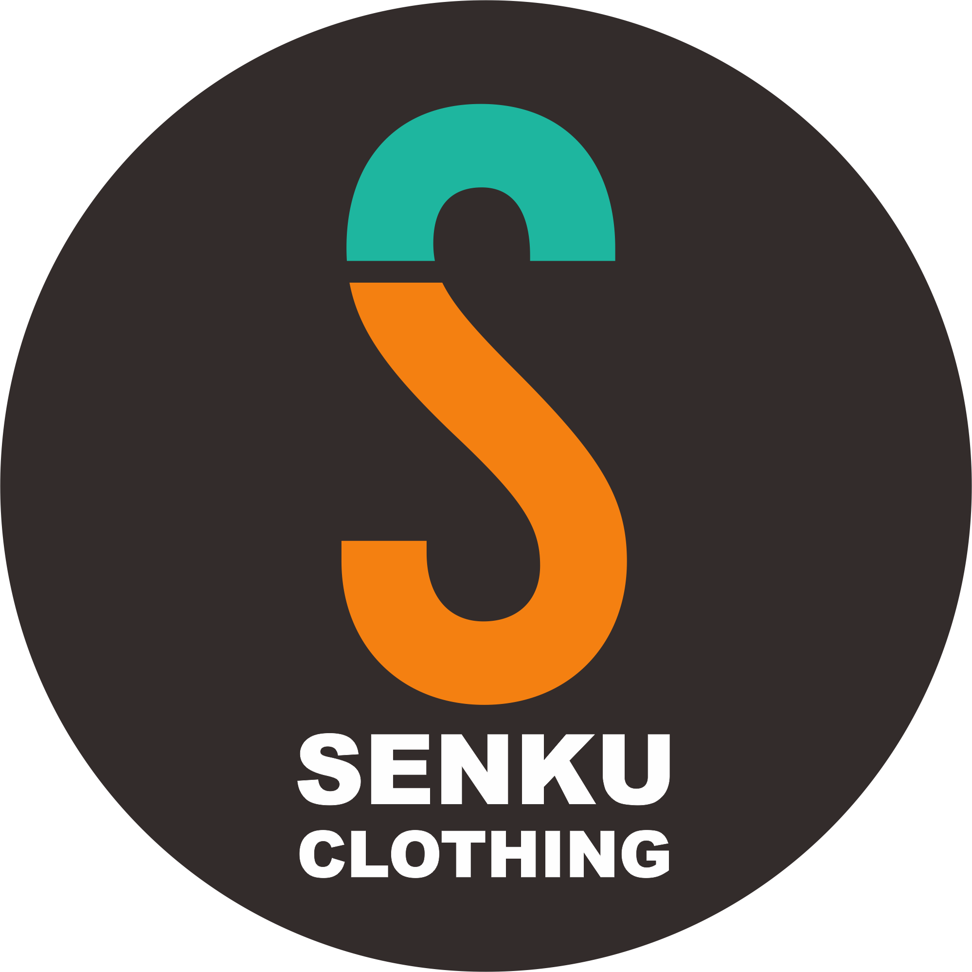 Senku Clothing Indonesia Toko Resmi Online | Beli Sekarang di Lazada