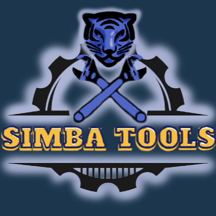 Simba Tools Indonesia Toko Resmi Online | Beli Sekarang di Lazada