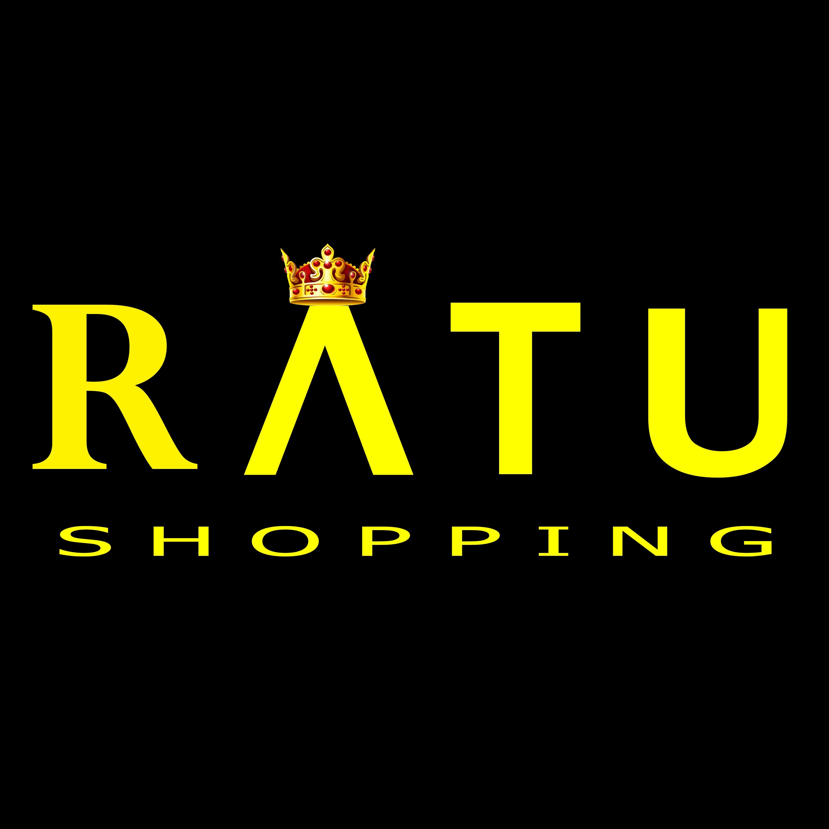Toko Resmi Ratu Shopping.id Online | Lazada.co.id