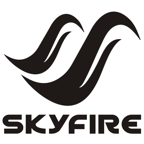 SKYFIRE Official Store di Indonesia, Online Shop 10 2024
