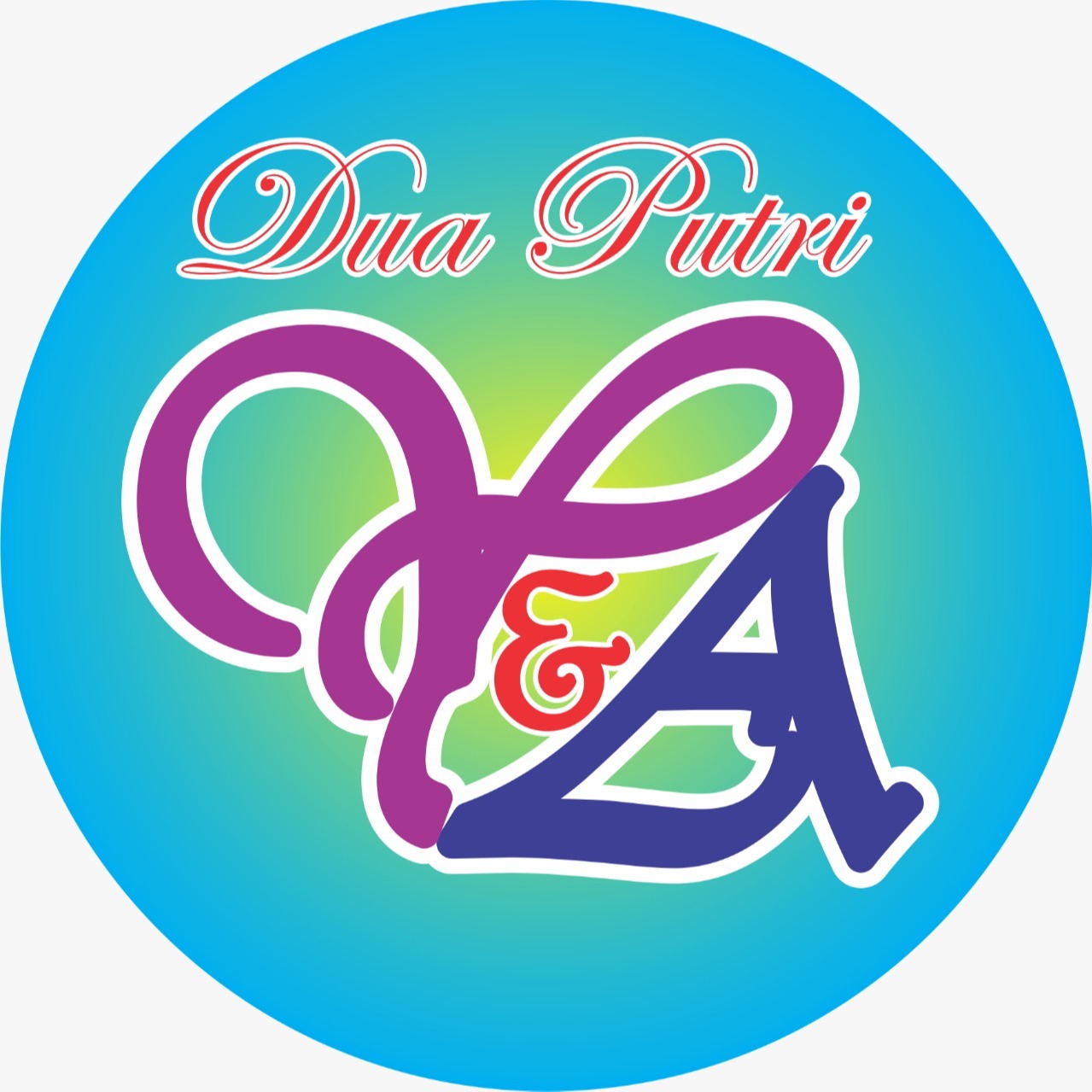 Dua Putri Y&A Indonesia Toko Resmi Online | Beli Sekarang di Lazada