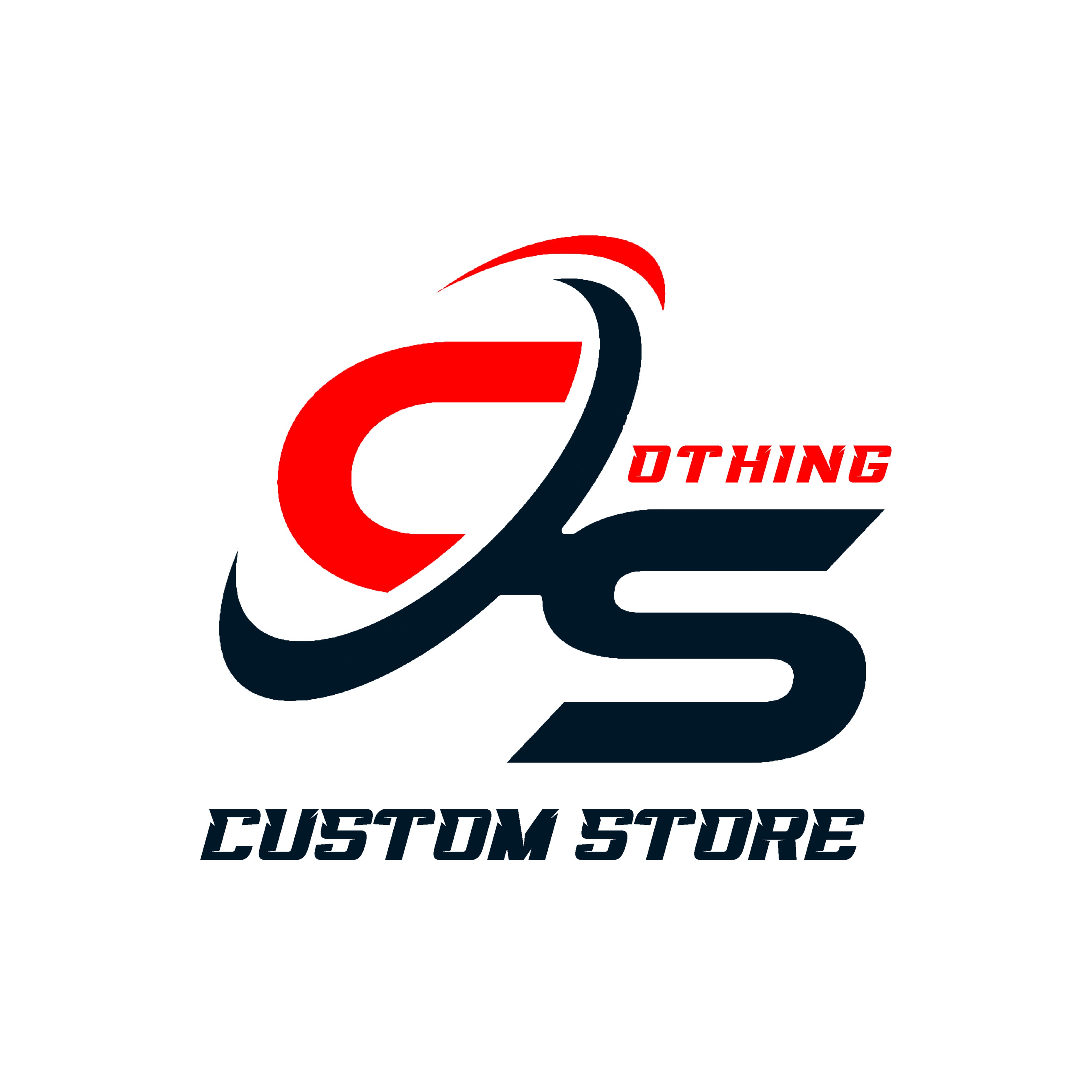Toko Resmi CustomStore Online | Lazada.co.id Toko Resmi CustomStore Online | Lazada.co.id