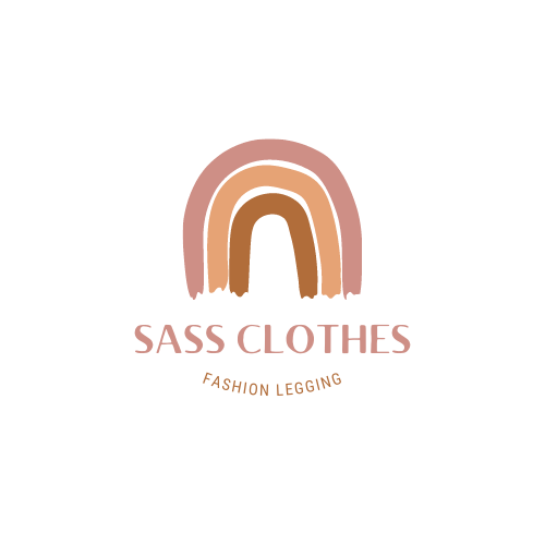 Shop online with SASS CLOTHES now! Visit SASS CLOTHES on Lazada.
