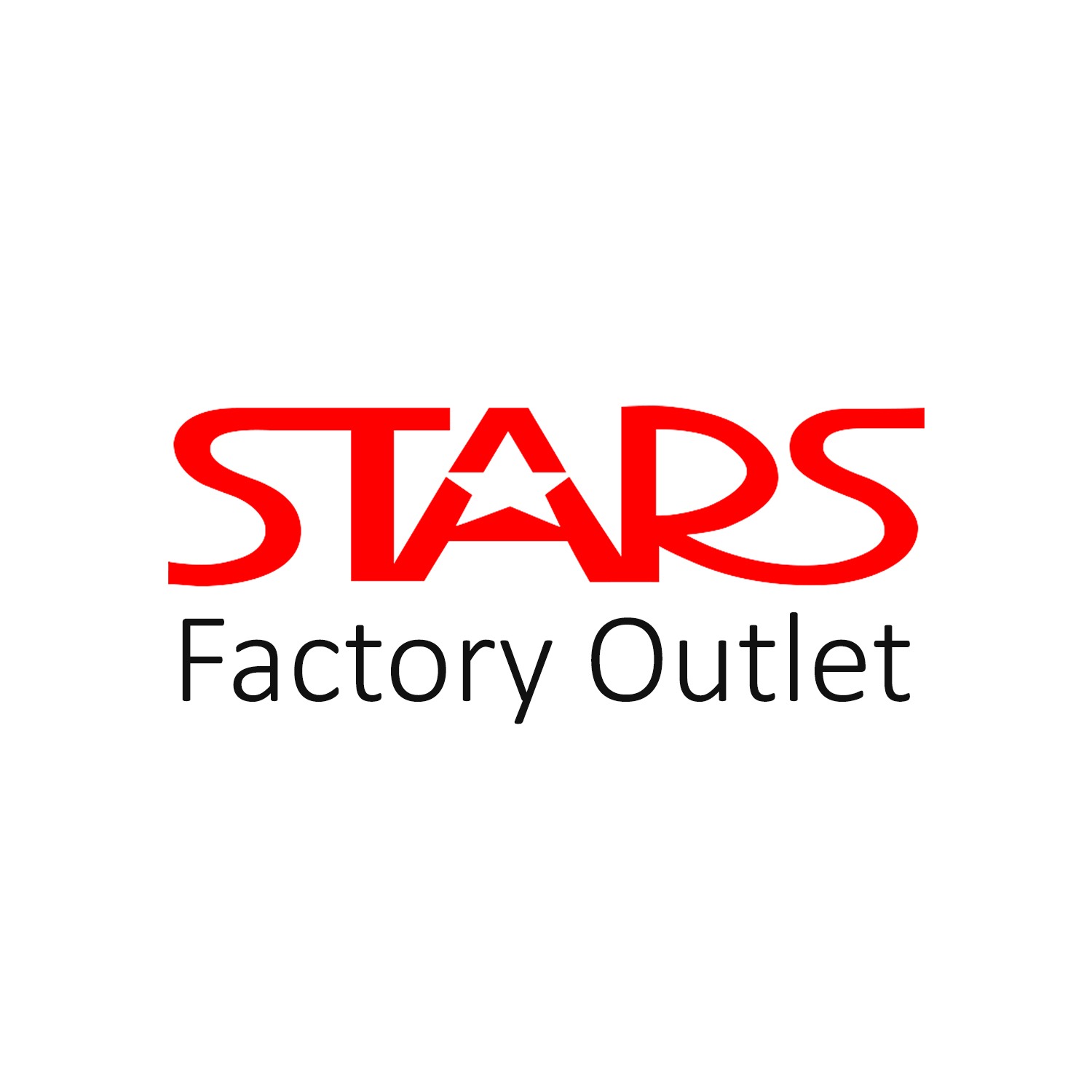 Stars Factory Outlet Indonesia Toko Resmi Online | Beli Sekarang di Lazada