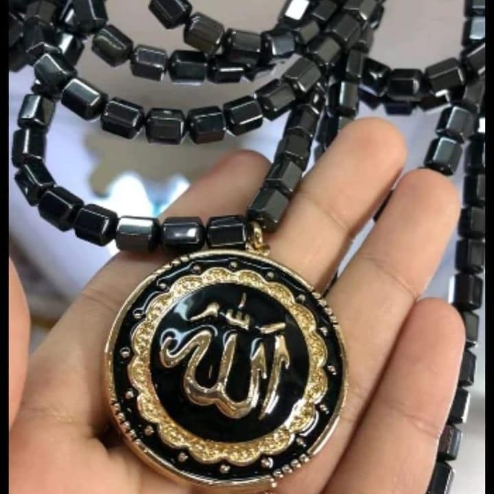 Shop online with Basaba Collection now! Visit Basaba Collection on Lazada.