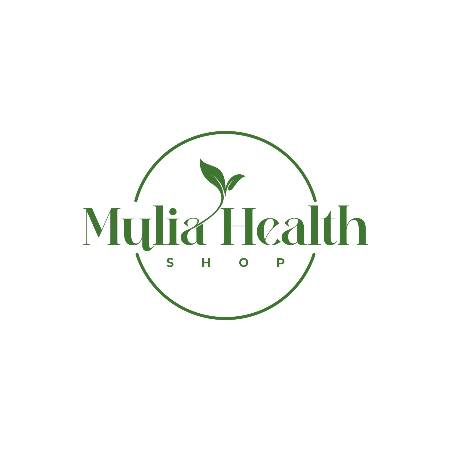 Toko Online Resmi Mulia Health | Lazada.co.id