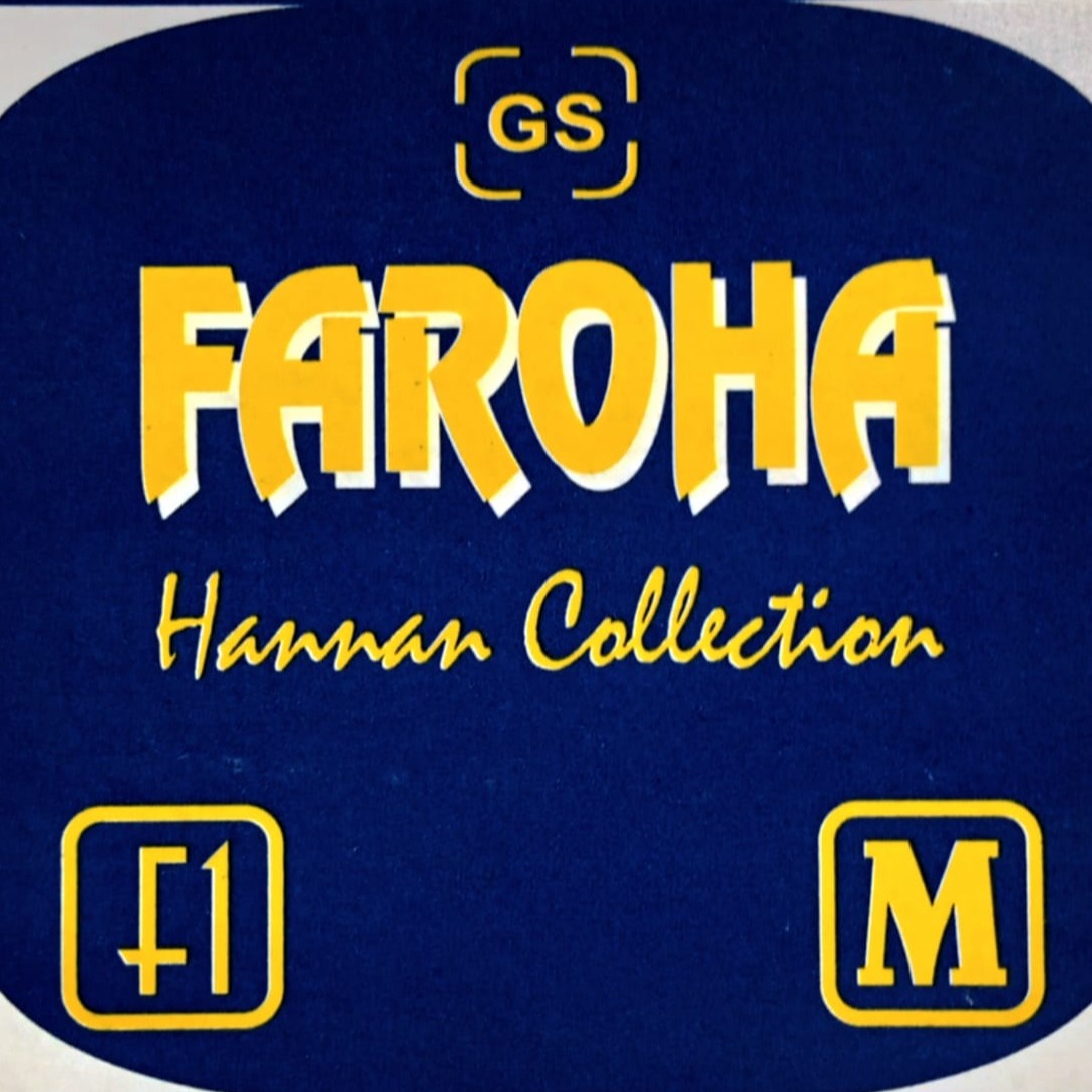 faroha store Indonesia Toko Resmi Online | Beli Sekarang di Lazada