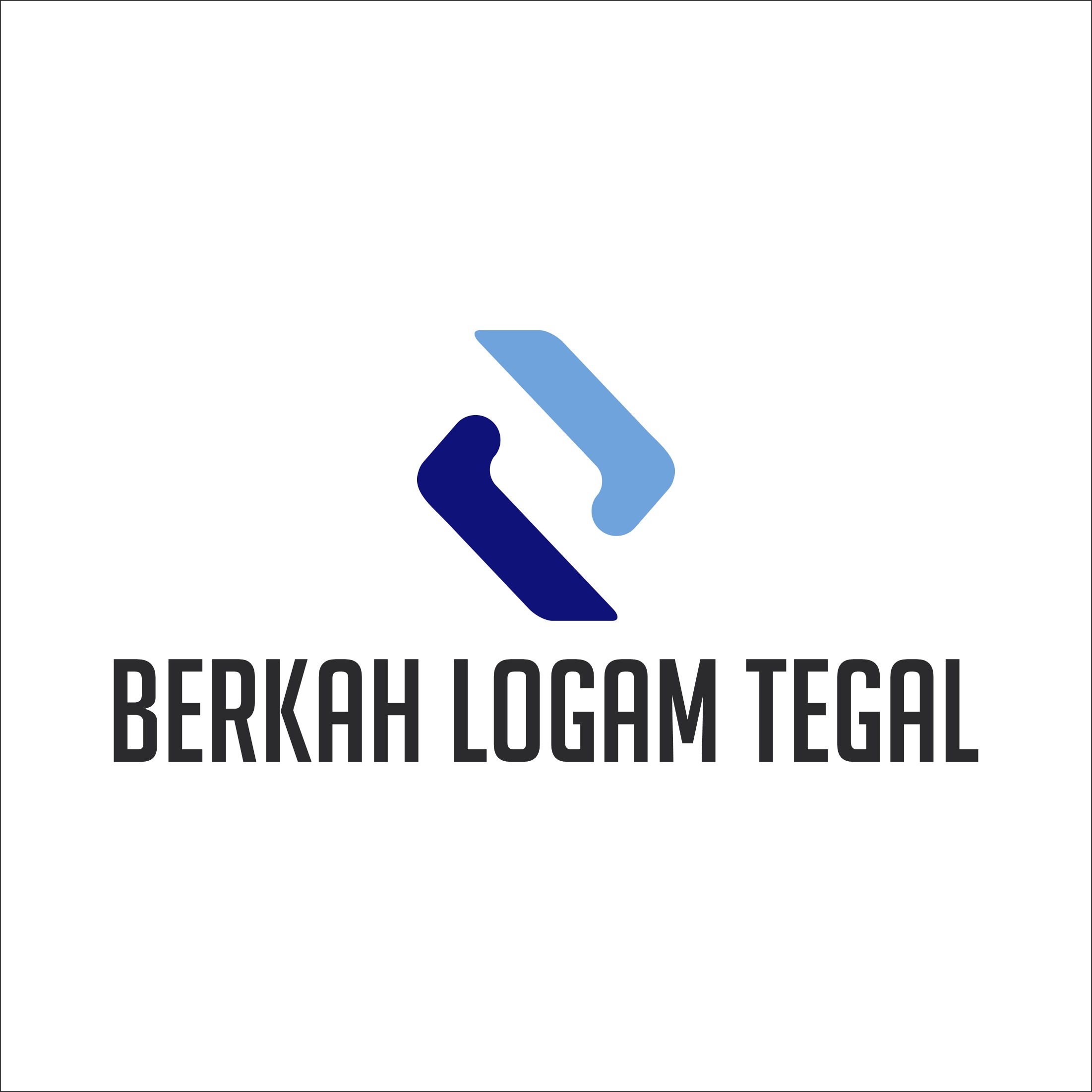 Toko Berkah Logam Tegal Toko resmi di Indonesia, Online Shop 04 2025