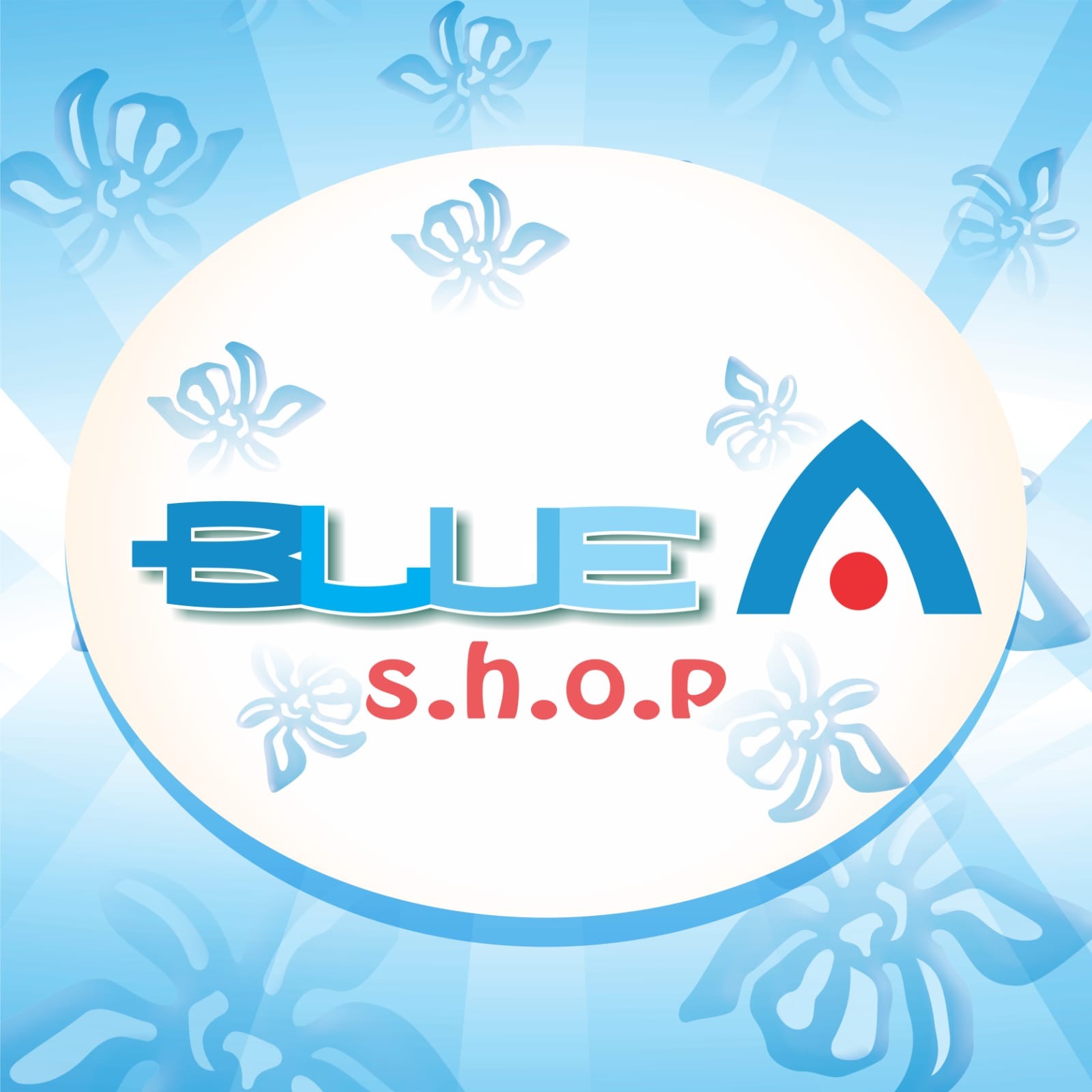 BlueAShop Indonesia Toko Resmi Online | Beli Sekarang di Lazada