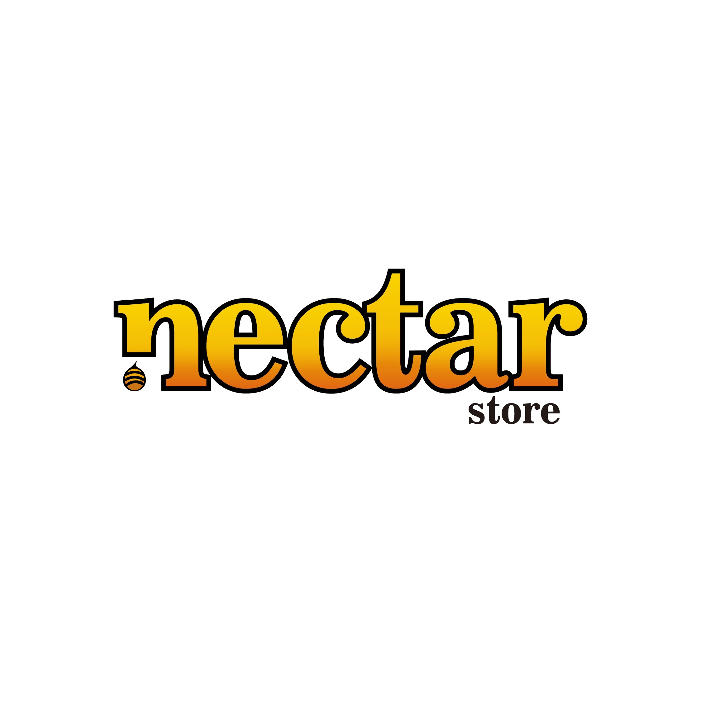 Toko Resmi Nectar.Store Online | Lazada.co.id