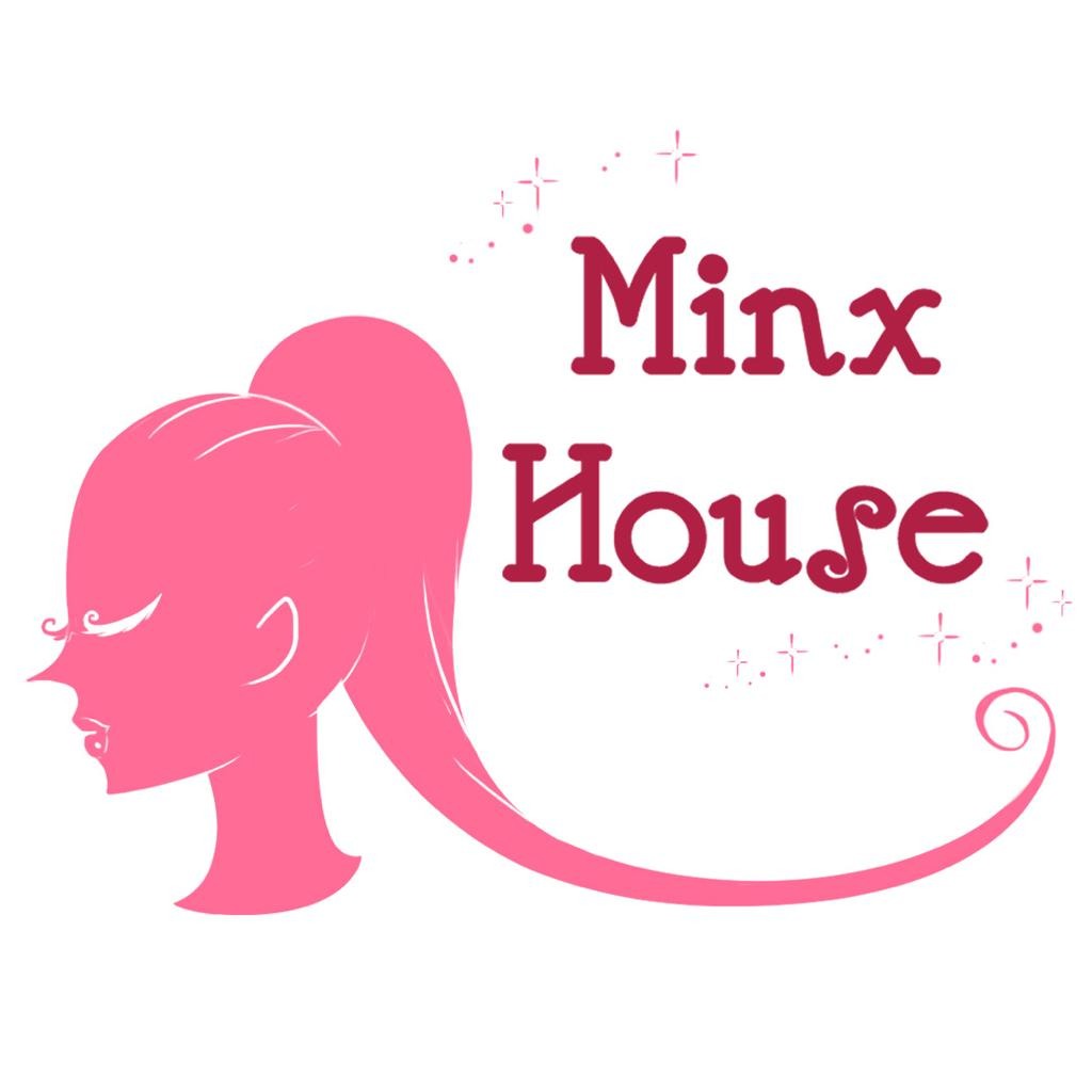 Shop online with minxhouse now! Visit minxhouse on Lazada.