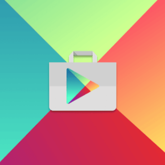 play_store 2 Toko resmi di Indonesia, Online Shop 02 2025