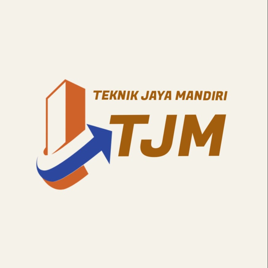 (TJM) TOKO JADI MANDIRI Indonesia Toko Resmi Online | Beli Sekarang di ...