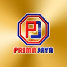 Toko Resmi Prima_Jaya.07 Online | Lazada.co.id