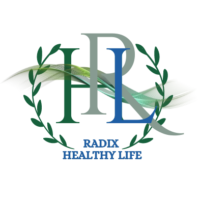 RADIX HEALTHY LIFE Toko resmi di Indonesia, Online Shop 12 2024