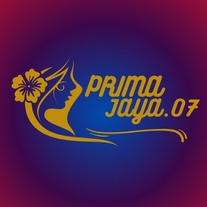 Prima_Jaya.07 Toko resmi di Indonesia, Online Shop 04 2025