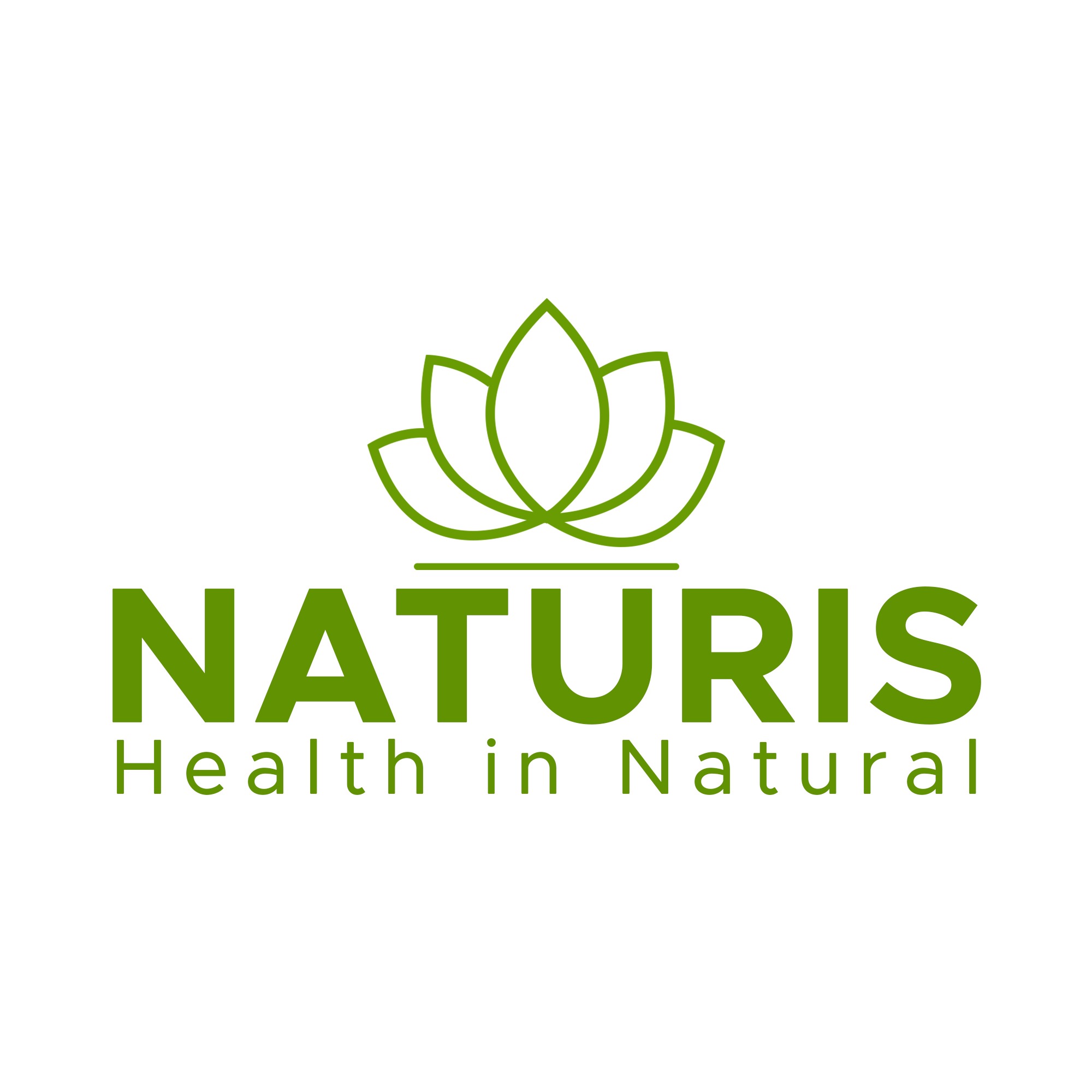 NATURIS Toko resmi di Indonesia, Online Shop 02 2025