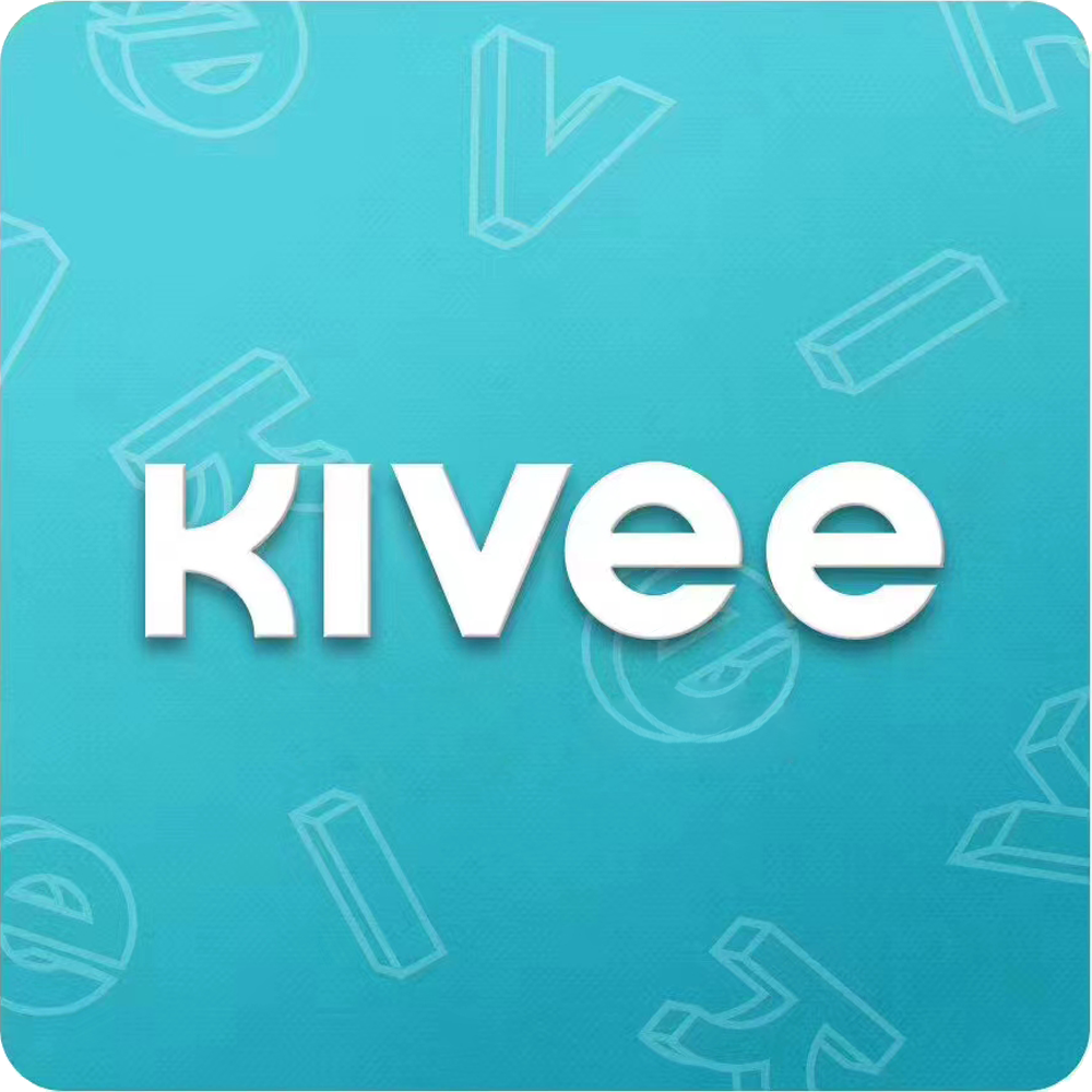 KIVEE Indonesia Toko Resmi Online | Beli Sekarang di Lazada