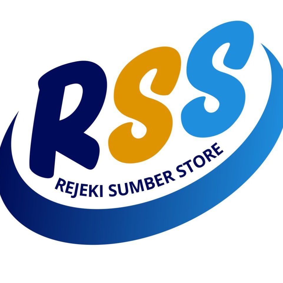Toko Resmi Rejeki Sumber Store Online | Lazada.co.id