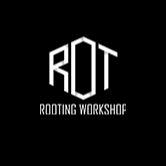 Rooting Workshop Toko resmi di Indonesia, Online Shop 04 2025