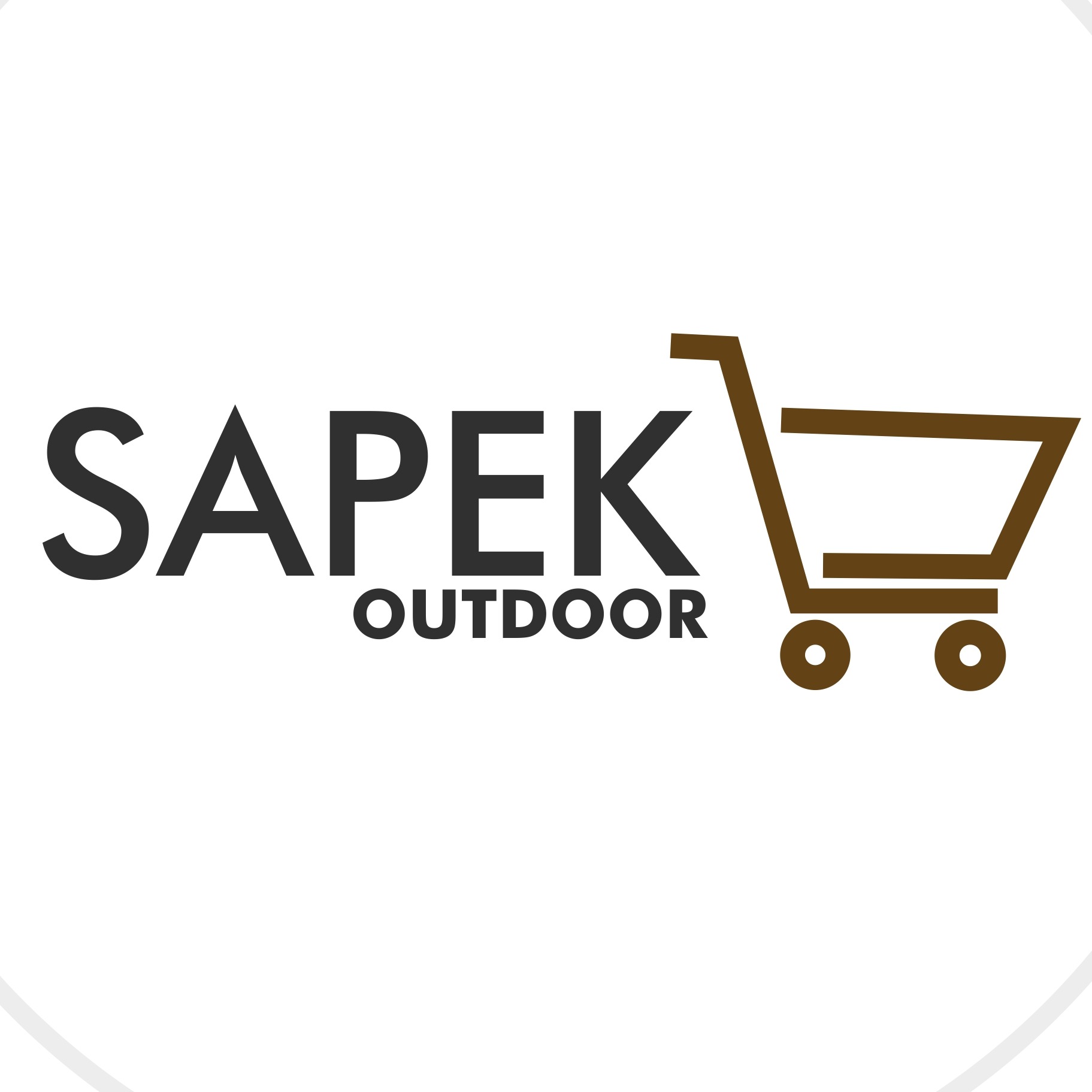 SAPEK OUTDOOR Indonesia Toko Resmi Online | Beli Sekarang di Lazada