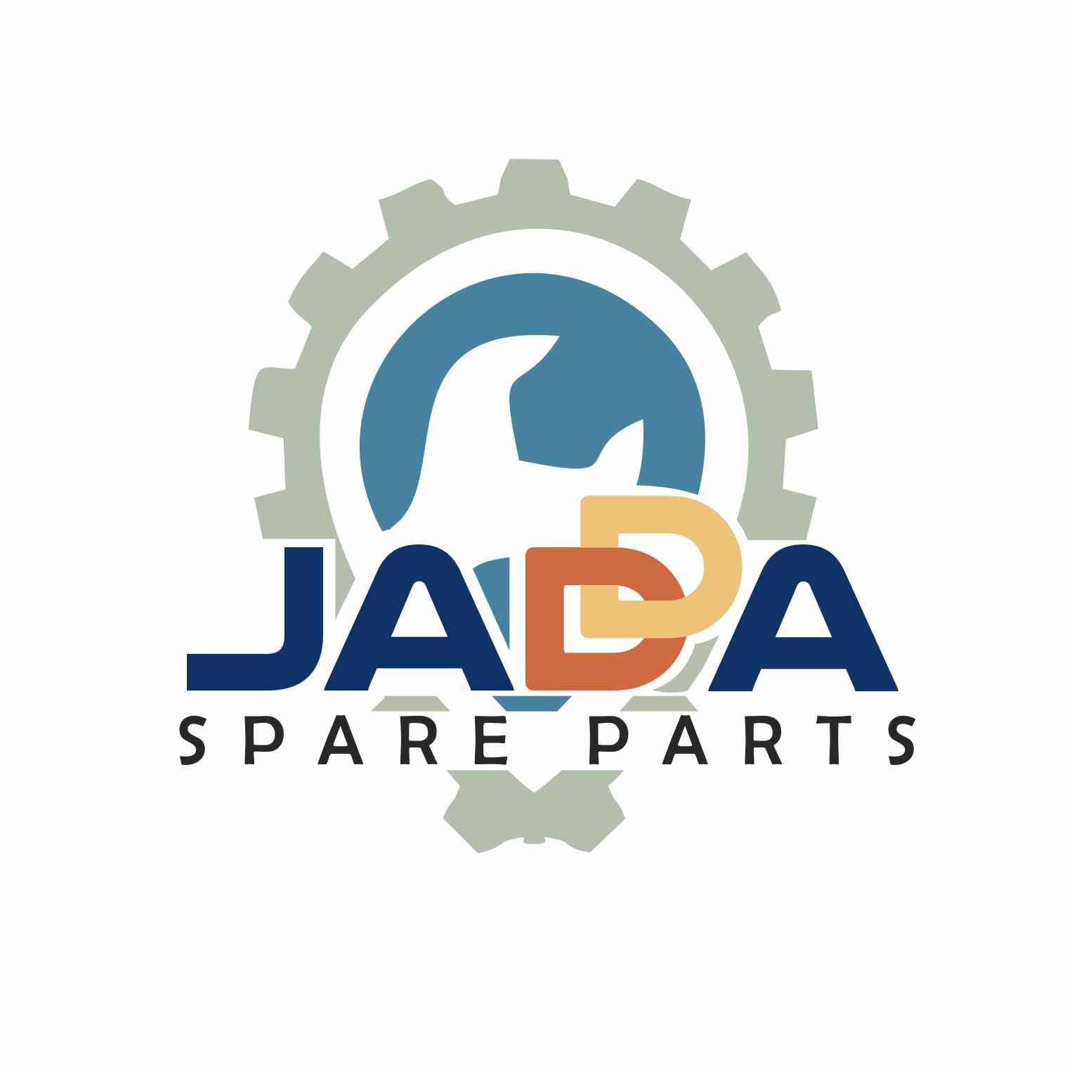 Jadda Spare Parts Toko resmi di Indonesia, Online Shop 11 2024