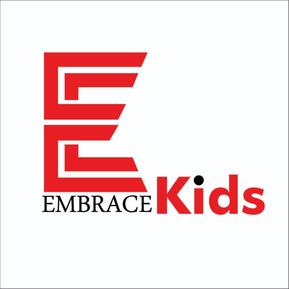 Toko Resmi EMBRACE Kids Online | Lazada.co.id