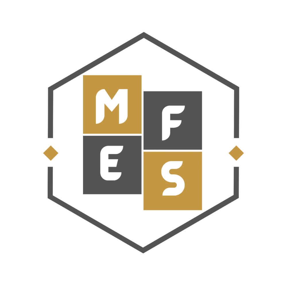 mfes Toko resmi di Indonesia, Online Shop 04 2025