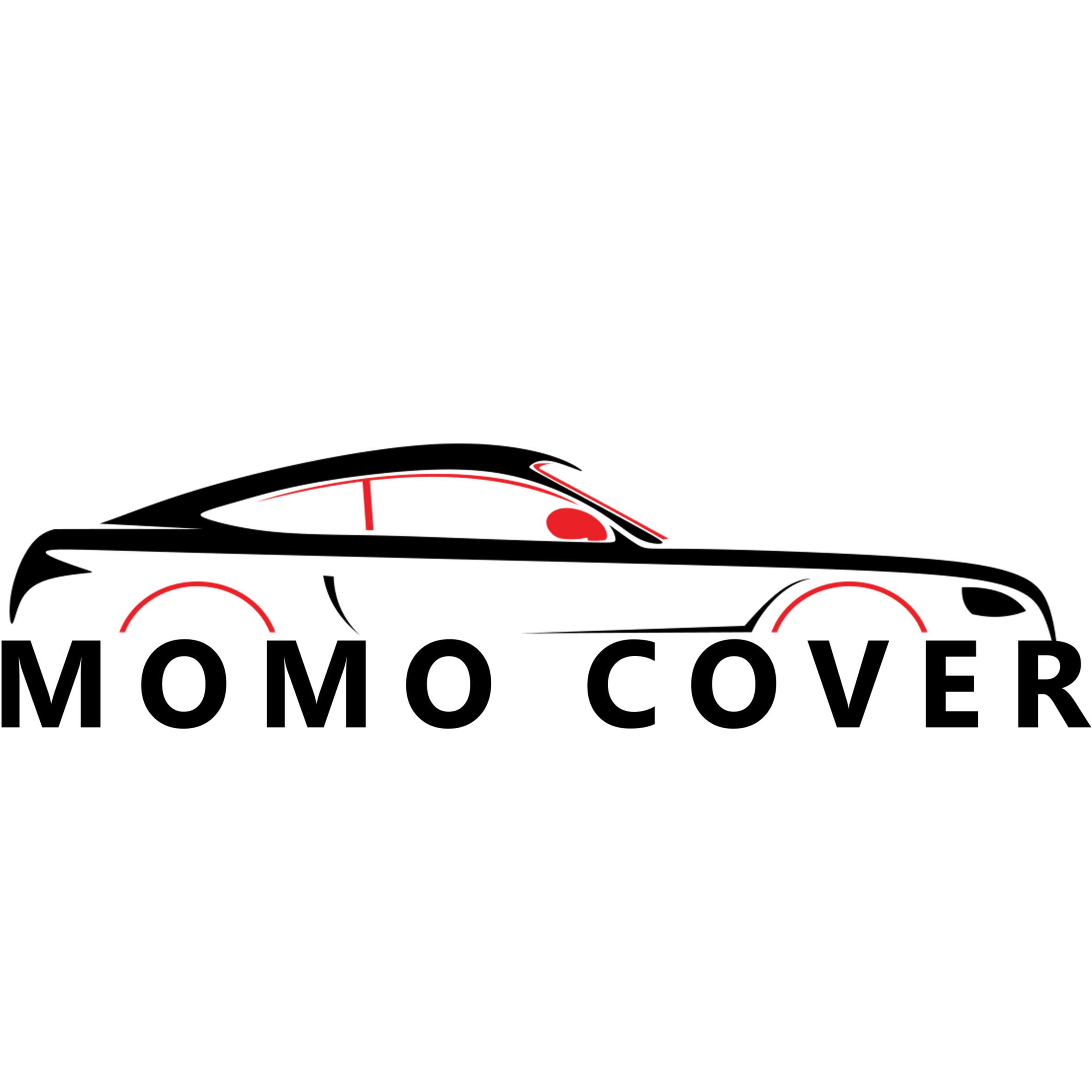 MOMO COVER Toko resmi di Indonesia, Online Shop 11 2024