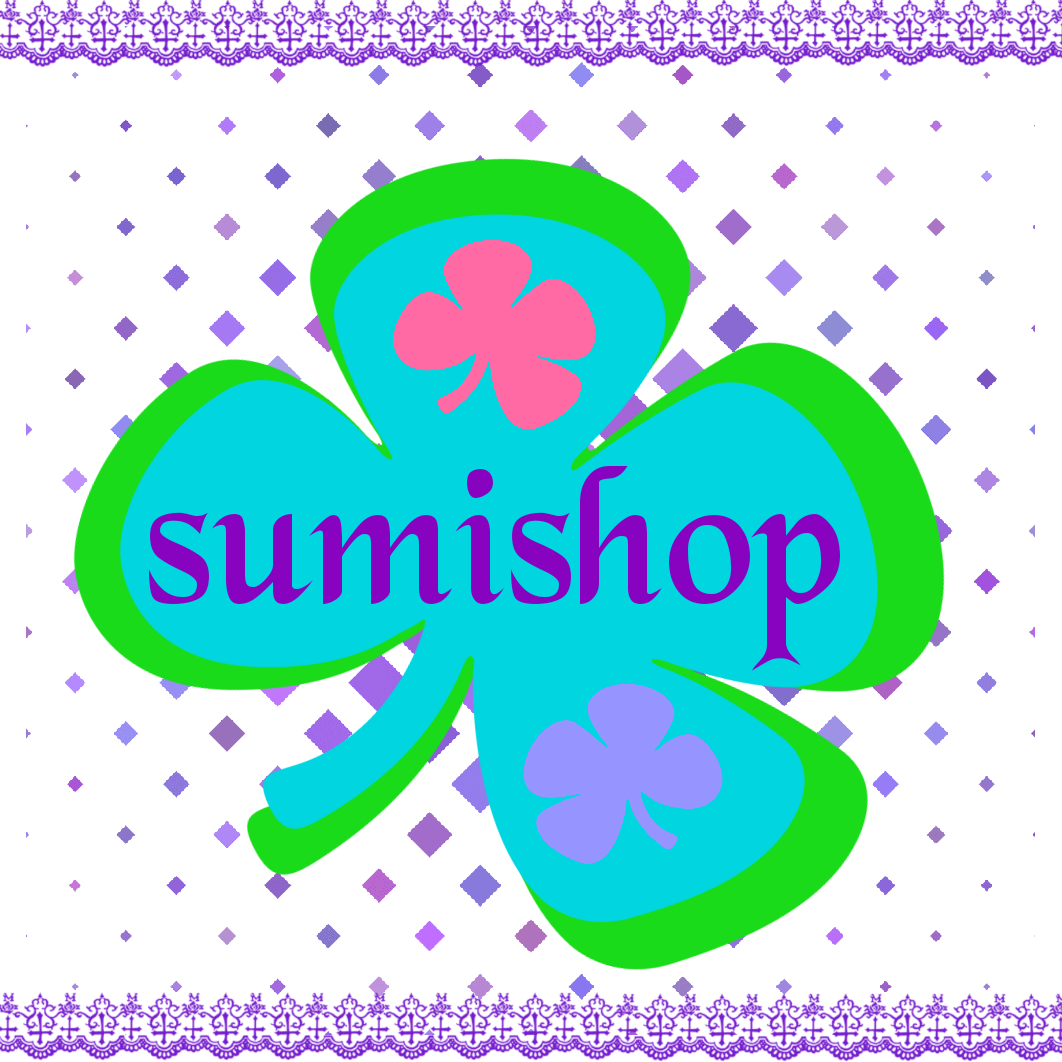 Sumi_shop.Selection Official Store di Indonesia, Online Shop 09 2024