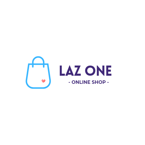 LAZ-ONE ID Official Store di Indonesia, Online Shop 10 2024