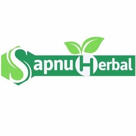 Toko Resmi Sapnu Herbal Shop Online | Lazada.co.id