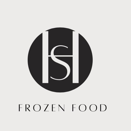 HS FROZEN FOOD Indonesia Toko Resmi Online | Beli Sekarang di Lazada