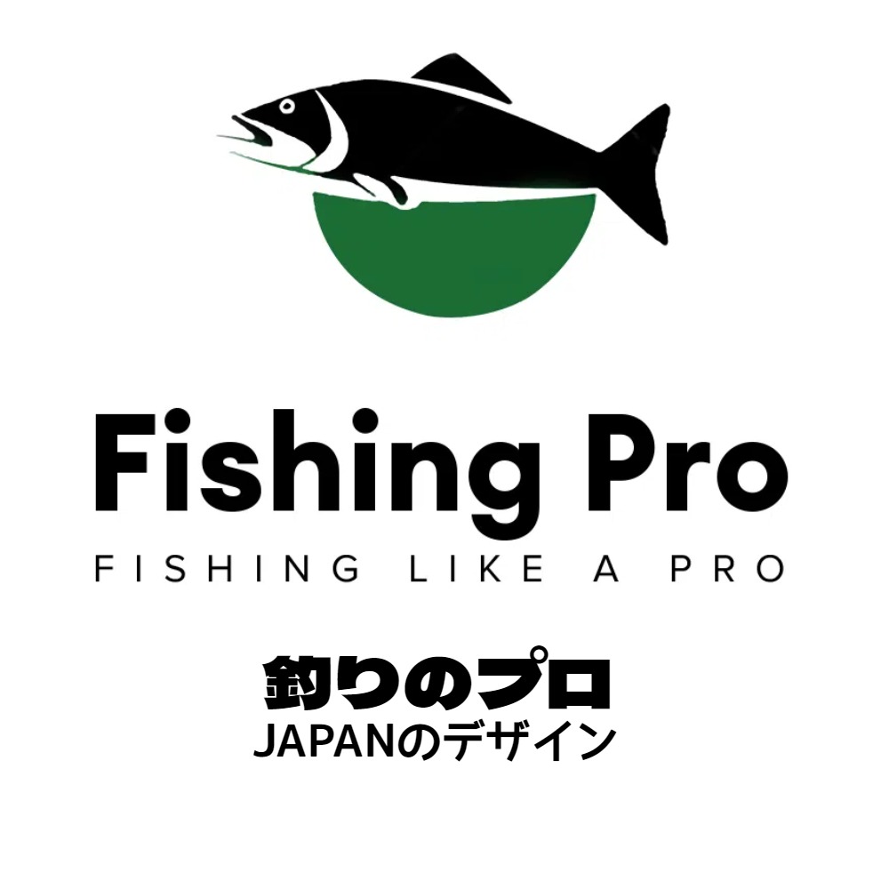 Fishing Pro Toko resmi di Indonesia, Online Shop 12 2024